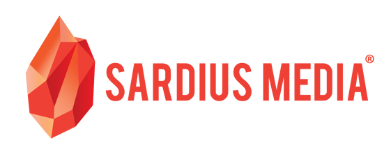 Set Up SRT Callers and Listeners